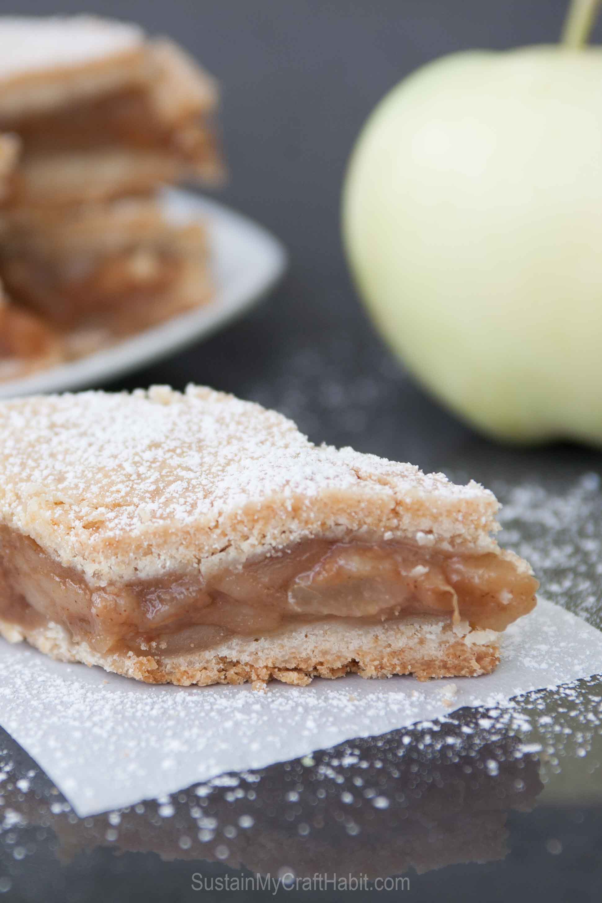 A Free Printable 2020 Calendar for you! - Sustain My Cooking Habit