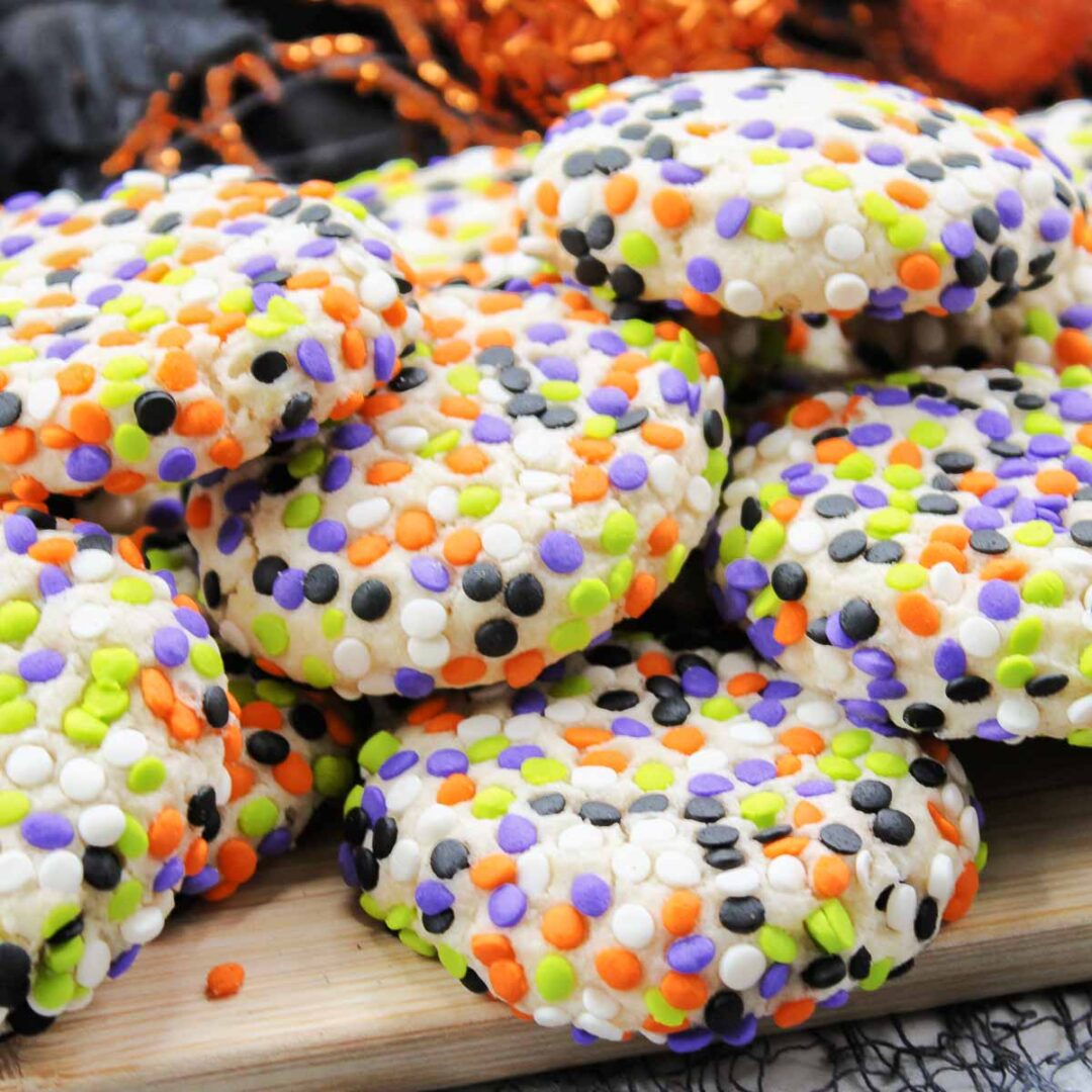 Make your own Delicious Mulberry Jam (Just 5 Ingredients!) - Sustain My ...