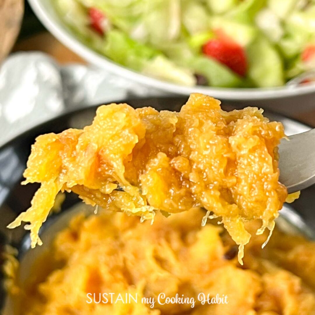 Flaky Oven Baked Haddock Recipe - Sustain My Cooking Habit